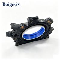 China Original Quality Crankshaft Rear Oil Seal 032103173B for Volkswagen POLO for sale