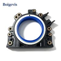 China Original Quality Crankshaft Rear Oil Seal 032103173B for Volkswagen POLO for sale