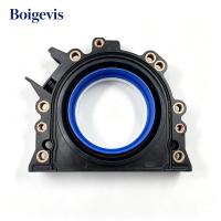 China Original Quality Crankshaft Rear Oil Seal 032103173B for Volkswagen POLO for sale