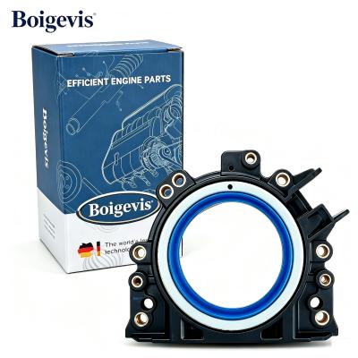China Original Quality Crankshaft Rear Oil Seal 032103173B for Volkswagen POLO for sale