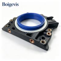 China Original Quality Crankshaft Rear Oil Seal 032103173B for Volkswagen POLO for sale