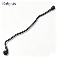 China Hot Selling Vent Pipe 2475011400 for Mercedes Benz A Class for sale