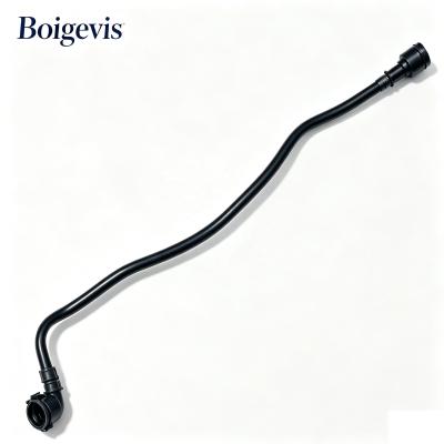 China Hot Selling Vent Pipe 2475011400 for Mercedes Benz A Class for sale