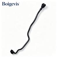 China Hot Selling Vent Pipe 2475011400 for Mercedes Benz A Class for sale