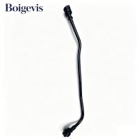 China Hot Selling Vent Pipe 2475011400 for Mercedes Benz A Class for sale