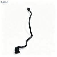 China Hot Selling Vent Pipe 2475011400 for Mercedes Benz A Class for sale