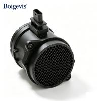 China High Quality Mass Air Flow Sensor 03H906461A for Shanghai Volkswagen Passat for sale