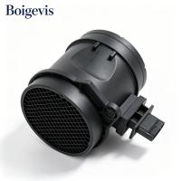 China High Quality Mass Air Flow Sensor 03H906461A for Shanghai Volkswagen Passat for sale