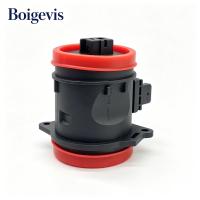 China High Quality Mass Air Flow Sensor 03H906461A for Shanghai Volkswagen Passat for sale