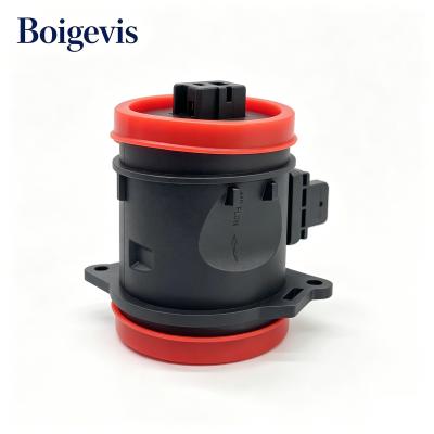 China High Quality Mass Air Flow Sensor 03H906461A for Shanghai Volkswagen Passat for sale