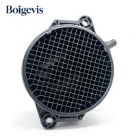 China High Quality Mass Air Flow Sensor 03H906461A for Shanghai Volkswagen Passat for sale