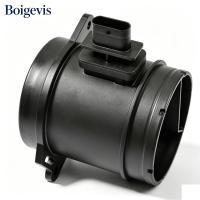 China High Quality Mass Air Flow Sensor 03H906461A for Shanghai Volkswagen Passat for sale