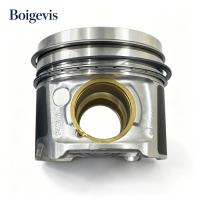 China One Stop Purchase Piston Assembly 11258575411 for BMW B57 for sale