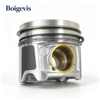 China One Stop Purchase Piston Assembly 11258575411 for BMW B57 for sale
