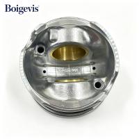 China One Stop Purchase Piston Assembly 11258575411 for BMW B57 for sale