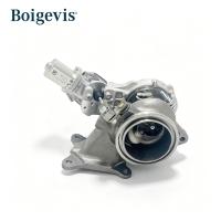 China Hot Selling Turbocharger 06K145701R for Imported Volkswagen Beetle Convertible US Spec for sale