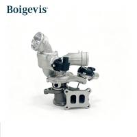 China Hot Selling Turbocharger 06K145701R for Imported Volkswagen Beetle Convertible US Spec for sale