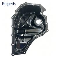 China High Quality Lower Oil Pan 06H103600R for Audi Q5 B8 for sale