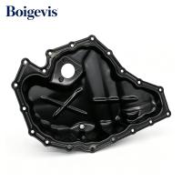 China High Quality Lower Oil Pan 06H103600R for Audi Q5 B8 for sale