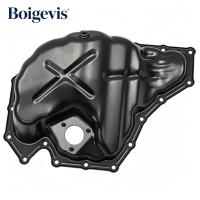 China High Quality Lower Oil Pan 06H103600R for Audi Q5 B8 for sale