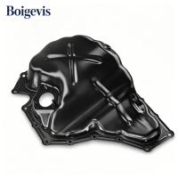 China High Quality Lower Oil Pan 06H103600R for Audi Q5 B8 for sale
