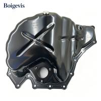 China High Quality Lower Oil Pan 06H103600R for Audi Q5 B8 for sale