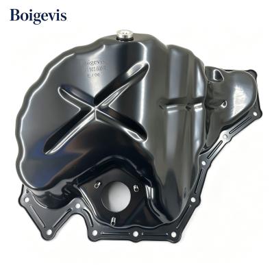 China High Quality Lower Oil Pan 06H103600R for Audi Q5 B8 for sale