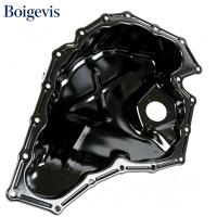 China High Quality Lower Oil Pan 06H103600R for Audi Q5 B8 for sale