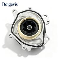China One Stop Purchase Water Pump 9A210604902 for German Spec Porsche 911 Carrera Gen 2 for sale
