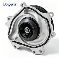 China One Stop Purchase Water Pump 9A210604902 for German Spec Porsche 911 Carrera Gen 2 for sale