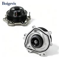 China One Stop Purchase Water Pump 9A210604902 for German Spec Porsche 911 Carrera Gen 2 for sale
