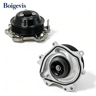 China One Stop Purchase Water Pump 9A210604902 for German Spec Porsche 911 Carrera Gen 2 for sale