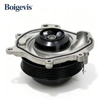 China One Stop Purchase Water Pump 9A210604902 for German Spec Porsche 911 Carrera Gen 2 for sale