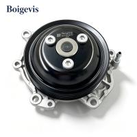 China One Stop Purchase Water Pump 9A210604902 for German Spec Porsche 911 Carrera Gen 2 for sale