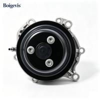 China One Stop Purchase Water Pump 9A210604902 for German Spec Porsche 911 Carrera Gen 2 for sale
