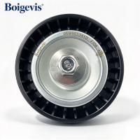 China Hot Selling Guide Roller with Bolt 06M903341D for Imported Audi A5L for sale