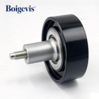 China Hot Selling Guide Roller with Bolt 06M903341D for Imported Audi A5L for sale