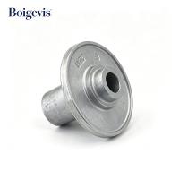 China Hot Selling Guide Roller with Bolt 06M903341D for Imported Audi A5L for sale