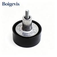 China Hot Selling Guide Roller with Bolt 06M903341D for Imported Audi A5L for sale