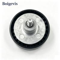 China Hot Selling Guide Roller with Bolt 06M903341D for Imported Audi A5L for sale