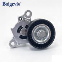 China One Stop Purchase Tensioner Pulley 06M903133J for FAW Audi Q5 for sale
