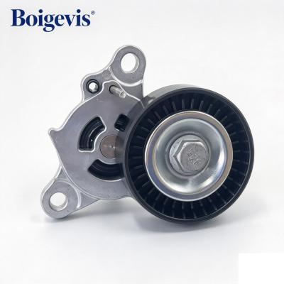 China One Stop Purchase Tensioner Pulley 06M903133J for FAW Audi Q5 for sale