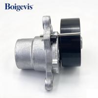 China One Stop Purchase Tensioner Pulley 06M903133J for FAW Audi Q5 for sale