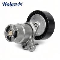 China One Stop Purchase Tensioner Pulley 06M903133J for FAW Audi Q5 for sale