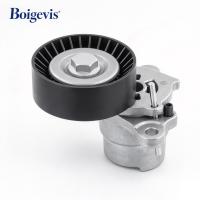 China One Stop Purchase Tensioner Pulley 06M903133J for FAW Audi Q5 for sale