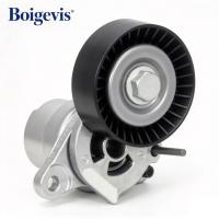 China One Stop Purchase Tensioner Pulley 06M903133J for FAW Audi Q5 for sale