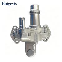 China Original Quality Coolant Water Outlet Assembly LR073372 for Land Rover for sale