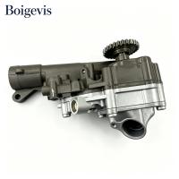China One Stop Purchase Oil Pump 2701800700 for Mercedes Benz M270 Engine for sale