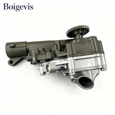 China One Stop Purchase Oil Pump 2701800700 for Mercedes Benz M270 Engine for sale