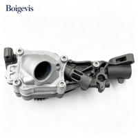 China One Stop Purchase Oil Pump 2701800700 for Mercedes Benz M270 Engine for sale